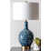 World Menagerie Friedlaender Table Lamp & Reviews | Wayfair