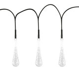 Wayfair | Novelty String Lights You'll Love in 2022