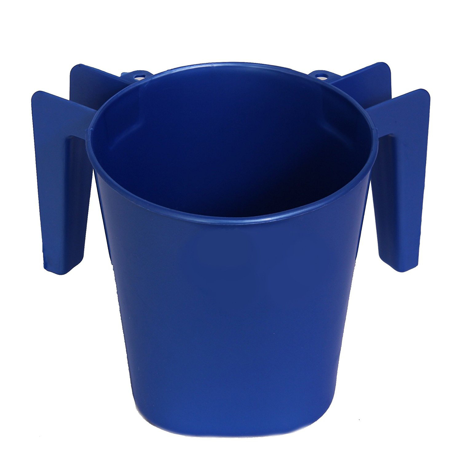 YBM Home Plastic Wash Cup | Wayfair