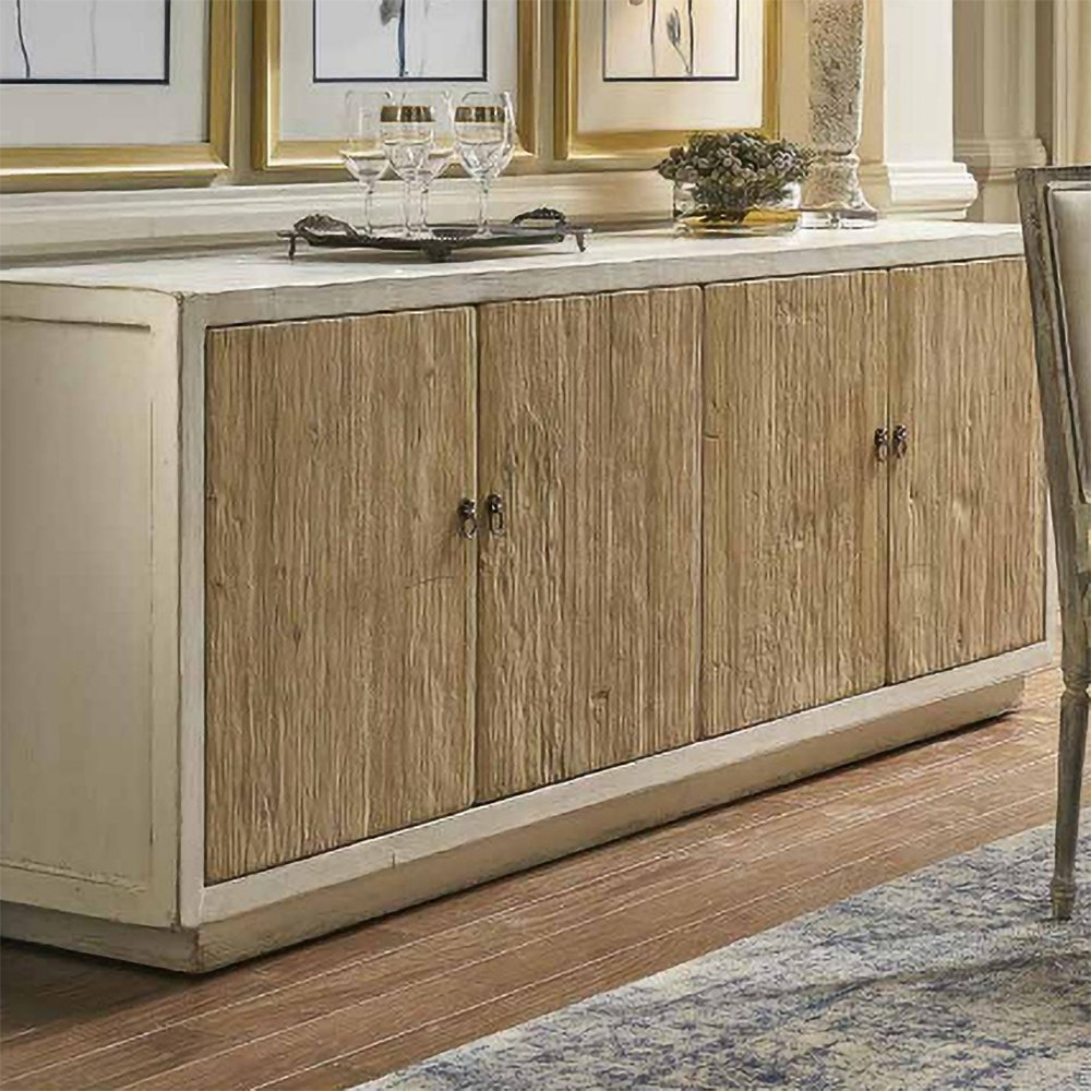 Sarreid Ltd Console Table | Perigold