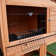 Tucker Murphy Pet™ Hillhouse Weather Resistant Hutch with Ramp ...