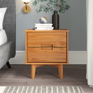 AllModern - Wayfair Canada