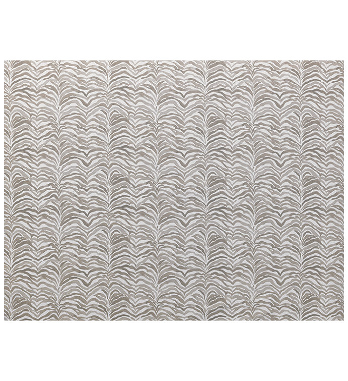 Eastern Accents Amara Fabric | Perigold