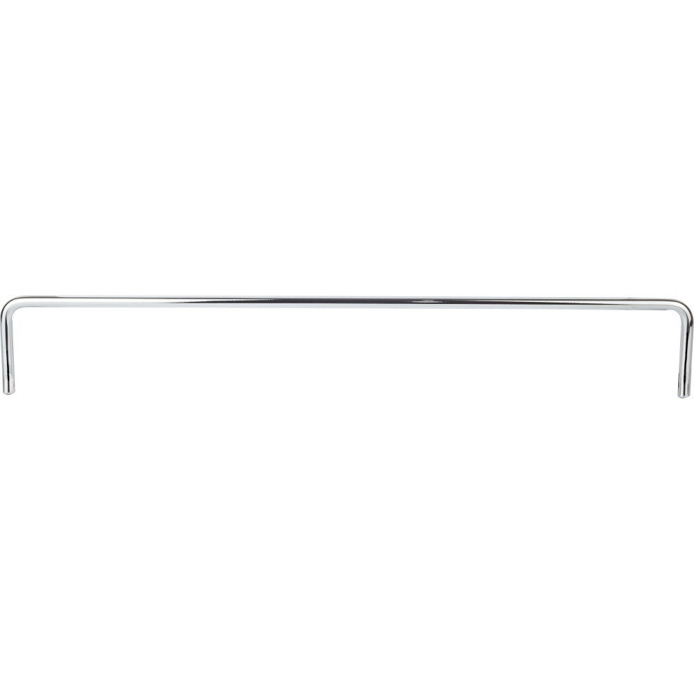 Hardware Resources Metal Shelf Rail | Wayfair