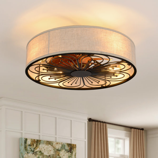 Dongfan | Wayfair