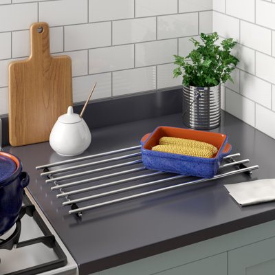 Trivets You'll Love | Wayfair.co.uk