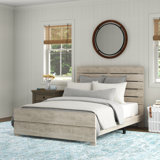 Wayfair | Bedroom Sets You'll Love in 2022