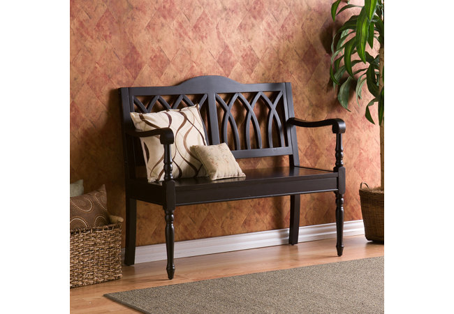 Top 10 Benches | Wayfair.ca