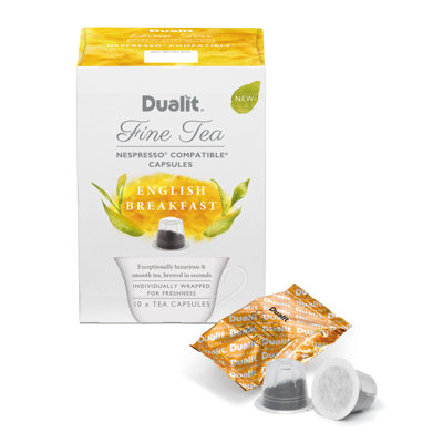 English Tea Table | Wayfair