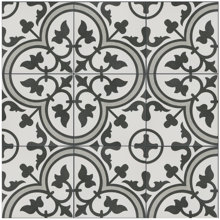 Wayfair | Floor Tiles & Wall Tiles You'll Love in 2022