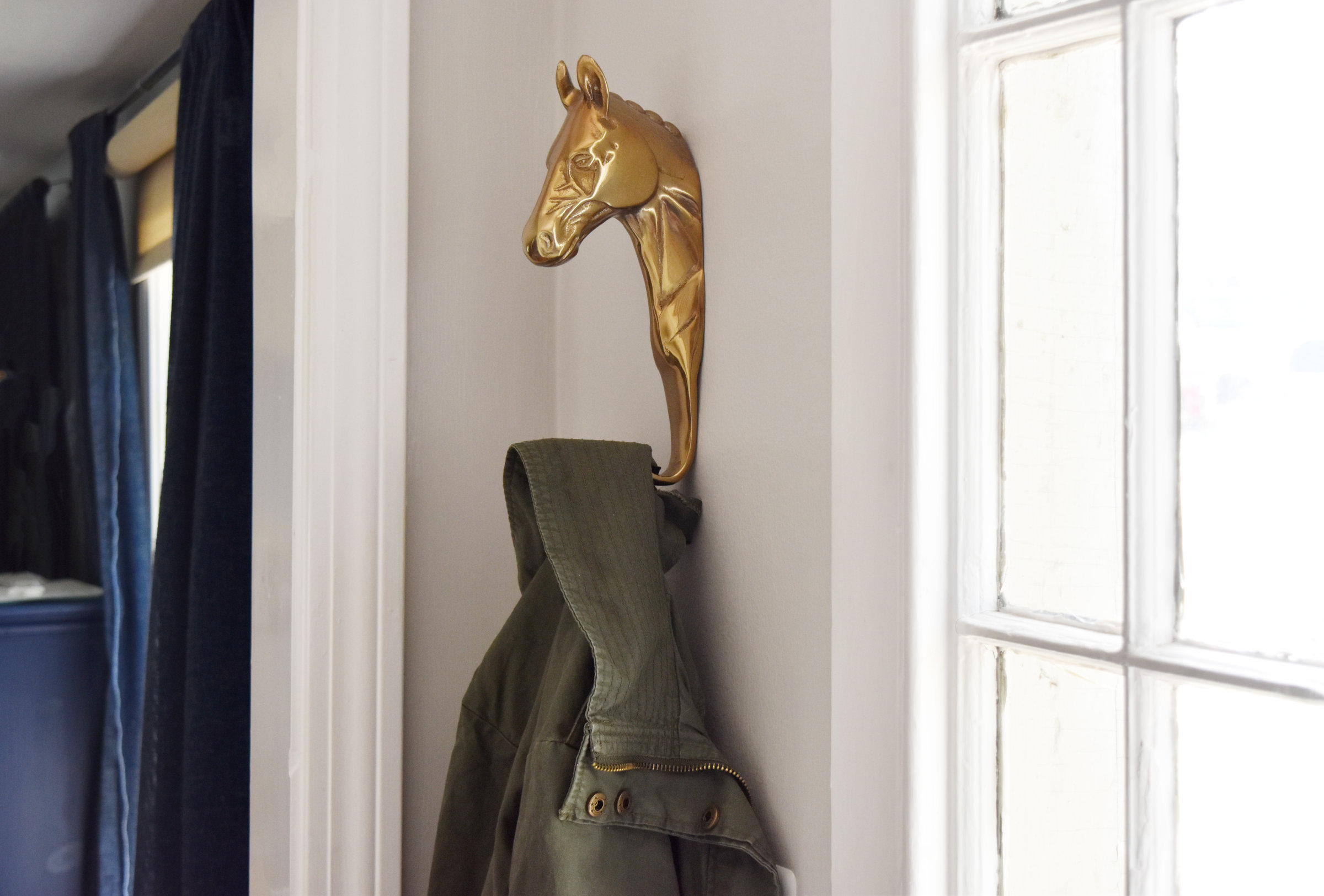 6 Simple Small Entryway Design Ideas | Wayfair