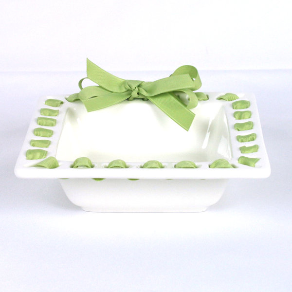 Square-candy-dish | Wayfair