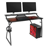 Wayfair | Gaming Desk Hutch Desks You'll Love in 2022