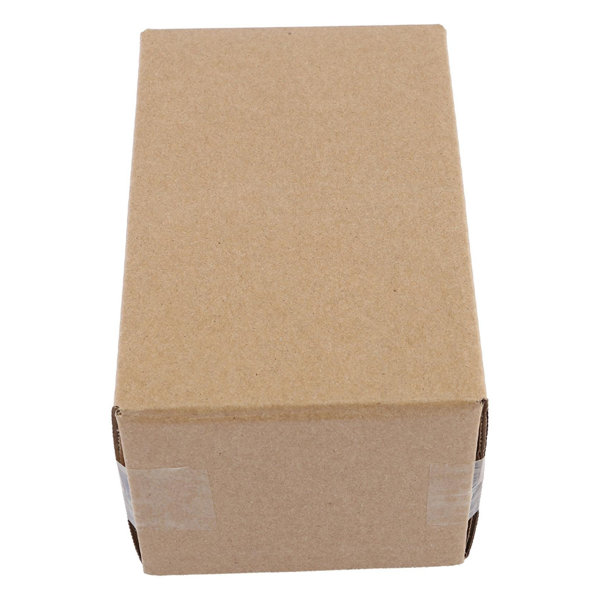 Cardboard File Boxes | Wayfair