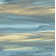 Wrought Studio Nyah Abstract Wallpaper | Wayfair
