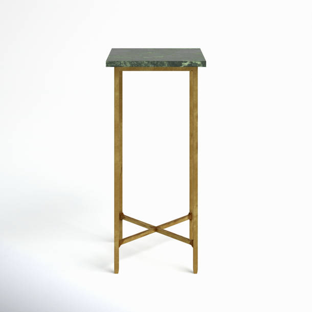 Joss & Main Tulane 50'' Console Table | Wayfair