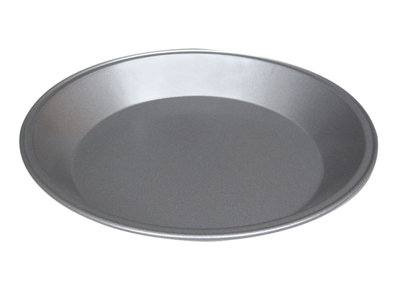 Steel Pie Pans You'll Love in 2019 | Wayfair