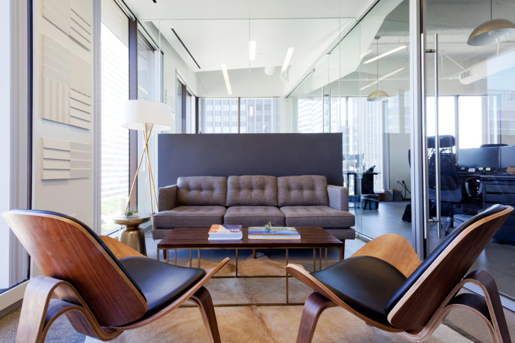 An Introductory Guide to Resimercial Design | Wayfair