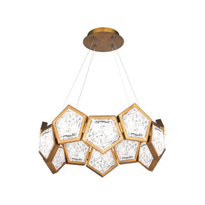 New Luxury Lighting | Perigold