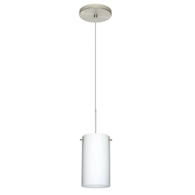 Low Voltage Pendant Lights | Wayfair