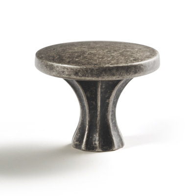 GOO-KI Round Knob Multipack & Reviews | Wayfair