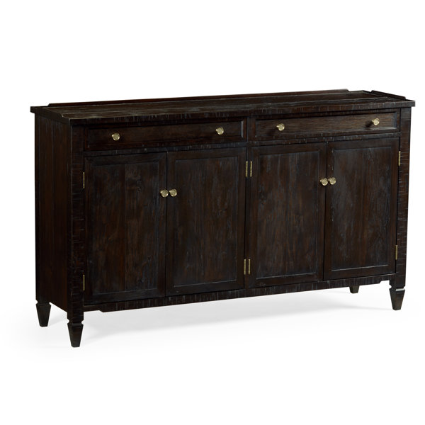 Shallow Depth Sideboard | Wayfair