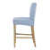 Three Posts™ Zyaire Counter and Bar Stool & Reviews | Wayfair