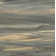 Wrought Studio Nyah Abstract Wallpaper | Wayfair