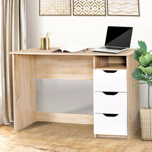 Wayfair | Desks Under $150 You'll Love in 2022