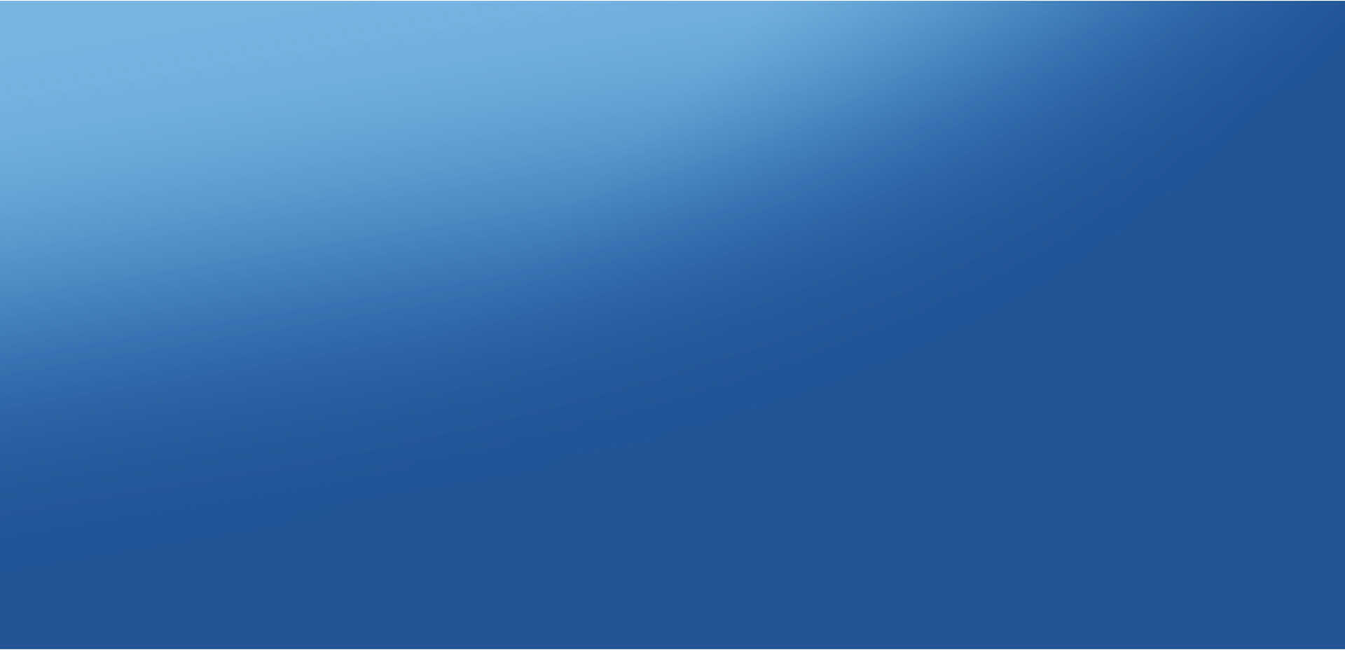 AllModern | All of modern, made simple.