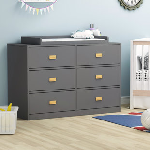 Wayfair | Changing Tables You'll Love in 2023