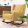 babyletto Kai Rocking Chair & Reviews | Wayfair