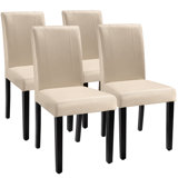 Wayfair | Parsons Kitchen & Dining Chairs You'll Love in 2022