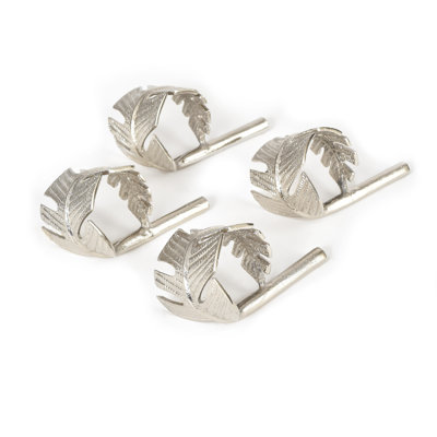 Wedding Napkin Rings You'll Love in 2019 | Wayfair