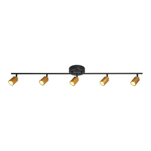 Wayfair | Track Lighting You'll Love in 2022