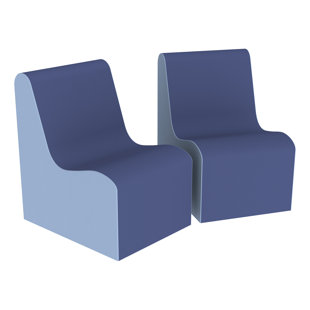 Wayfair | Soft Seating You'll Love in 2022