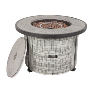 Wayfair | Fire Pits
