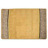 Wayfair | Animal Print Bath Rugs & Mats You'll Love in 2023