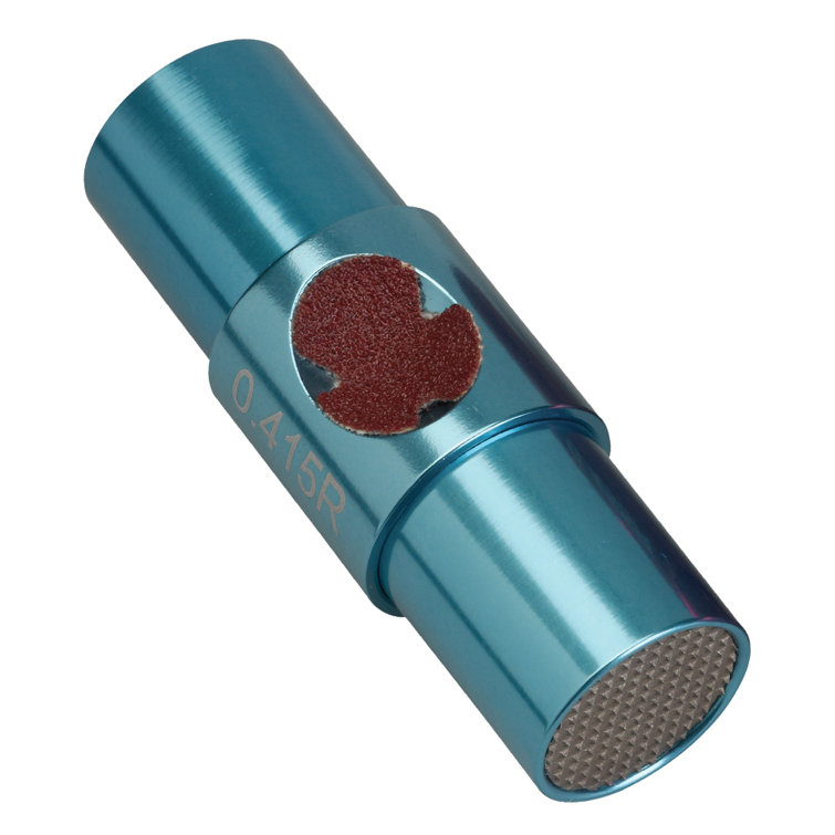 Action Tip Master Tip Tool - Wayfair Canada