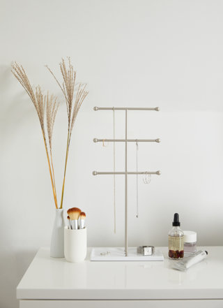 Wayfair | Jewelry Stands You'll Love in 2022