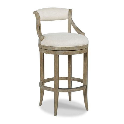Luxury Barstools & Counter Stools | Perigold
