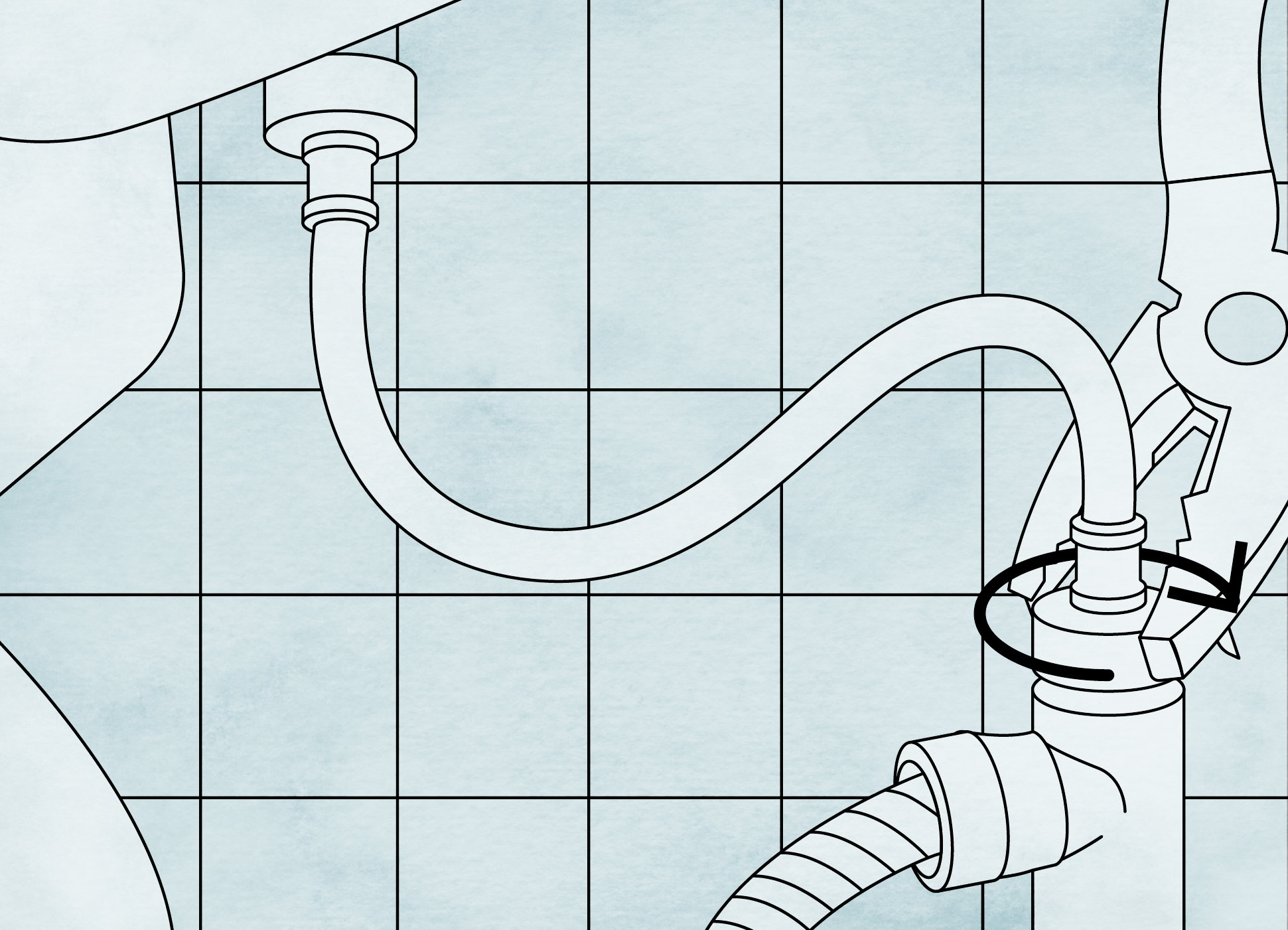 How to Install a Toilet | Wayfair