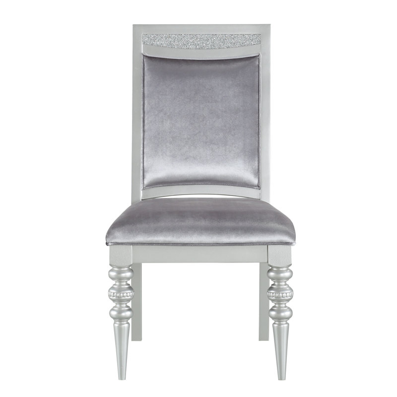 House of Hampton® Fuson Extendable Dining Set | Wayfair