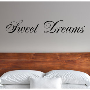 Wayfair | Adult Wall Decals & Bedrooms You'll Love in 2022