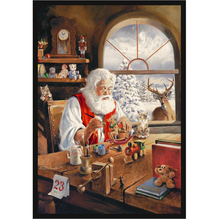 Burnet cad - passaregister