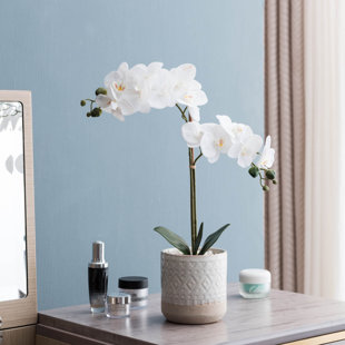 Wayfair | Flower Centerpieces You'll Love in 2022