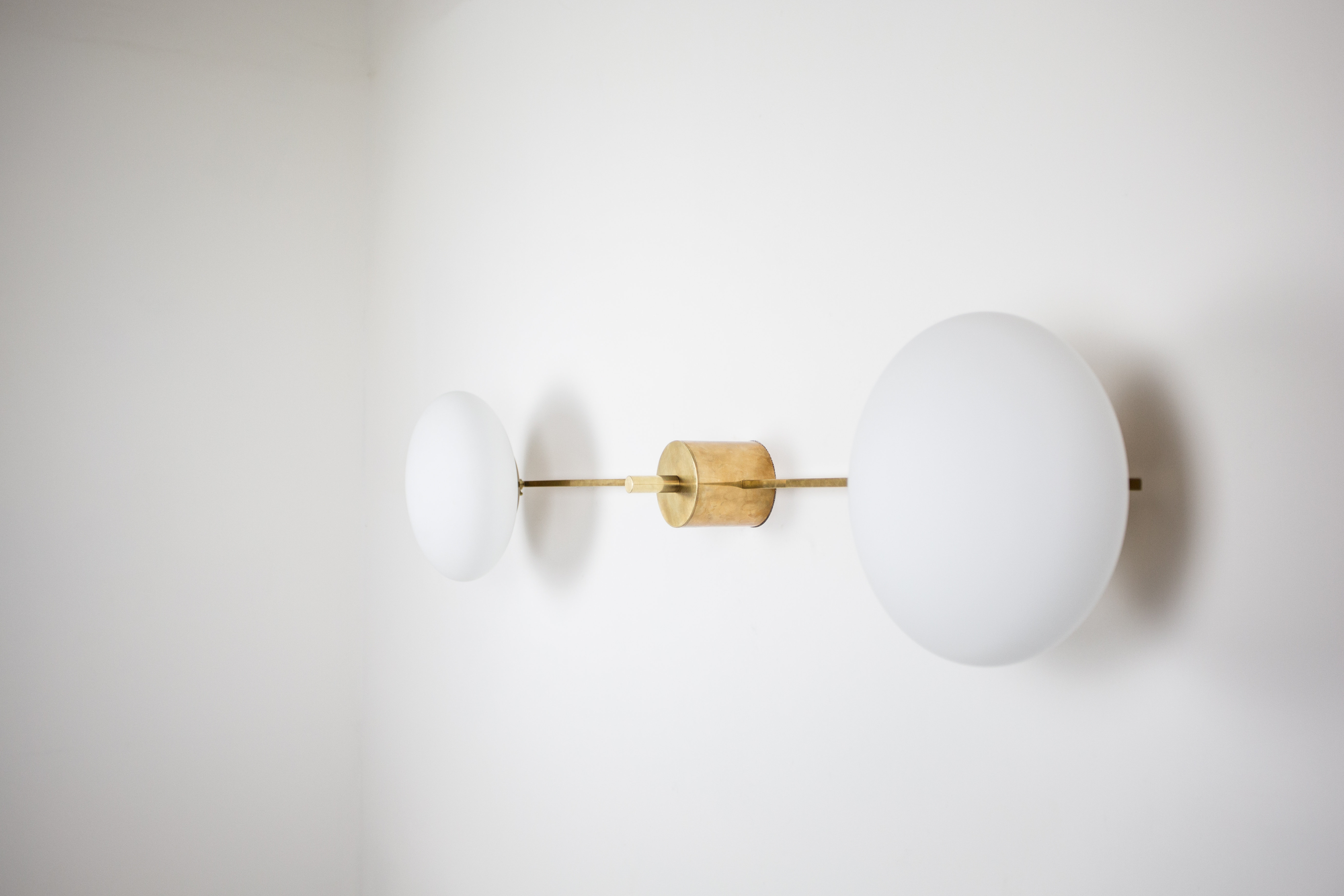 Everly Quinn Stella Toi&Moi - Light Sputnik Sphere Chandelier with ...