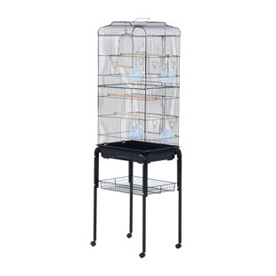 Wayfair | Large Bird Cages