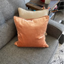 The Pillow Collection Down Pillow Insert & Reviews | Wayfair