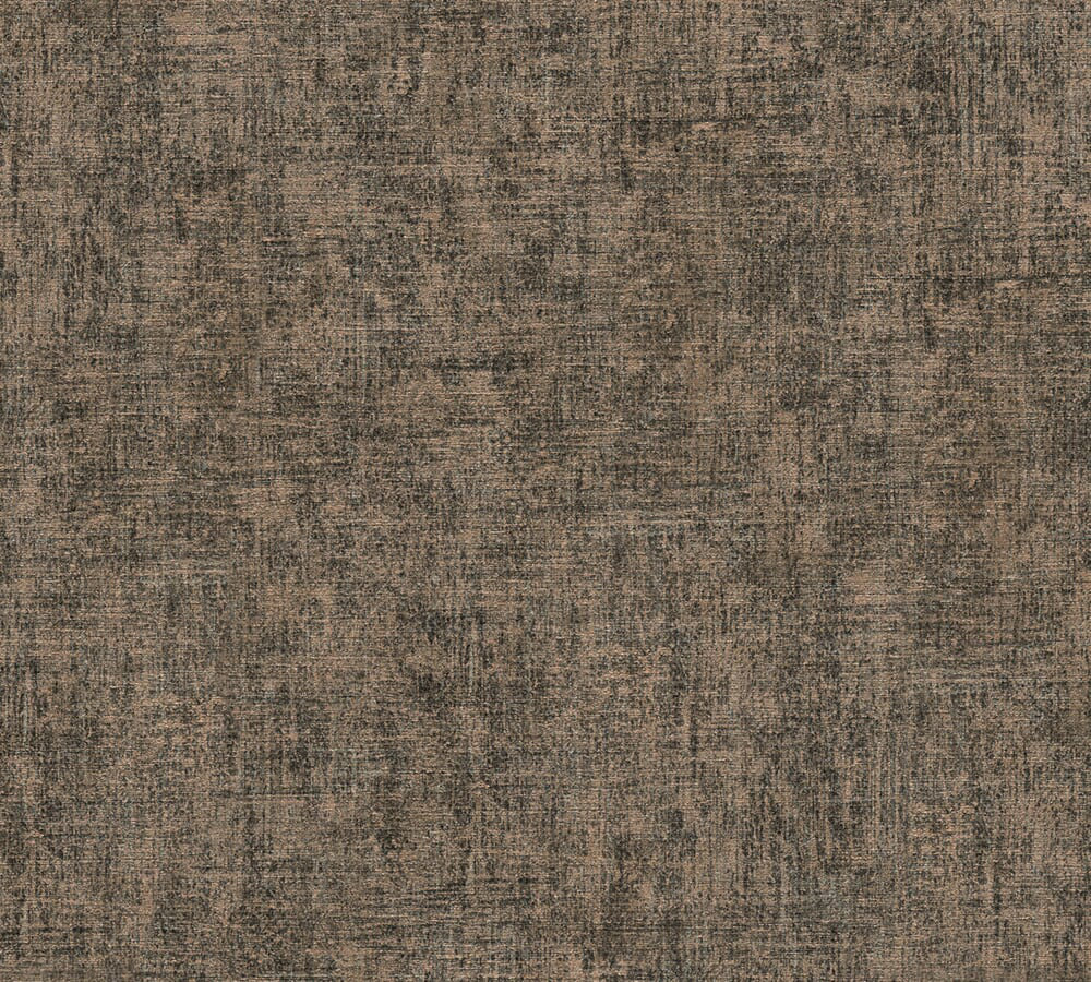 Bay Isle Home Taft Solid Colorsolid Color Wallpaper | Wayfair